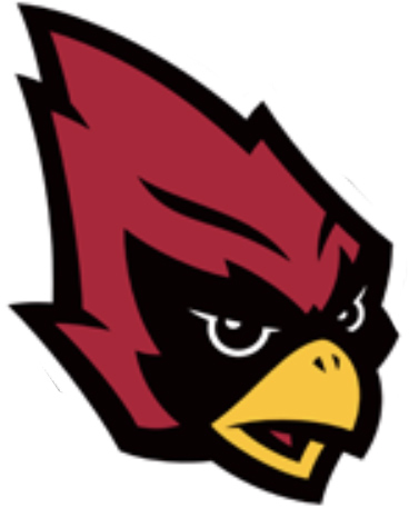 Browse the Bookstore